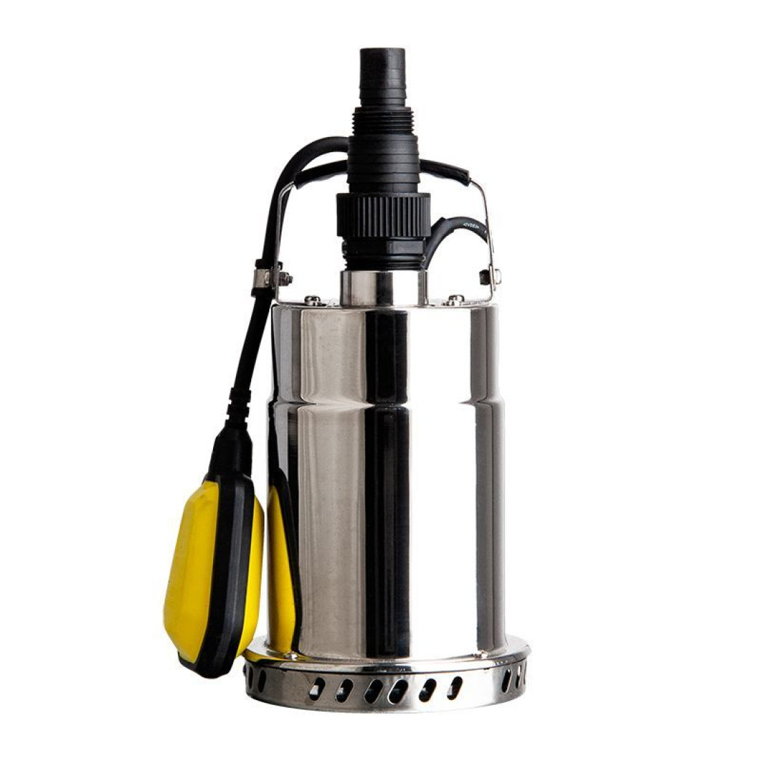 TP-500 INOX